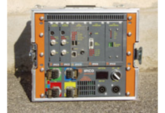 ChronoPro partenaire des Organisateurs Sportifs - ChronoPro